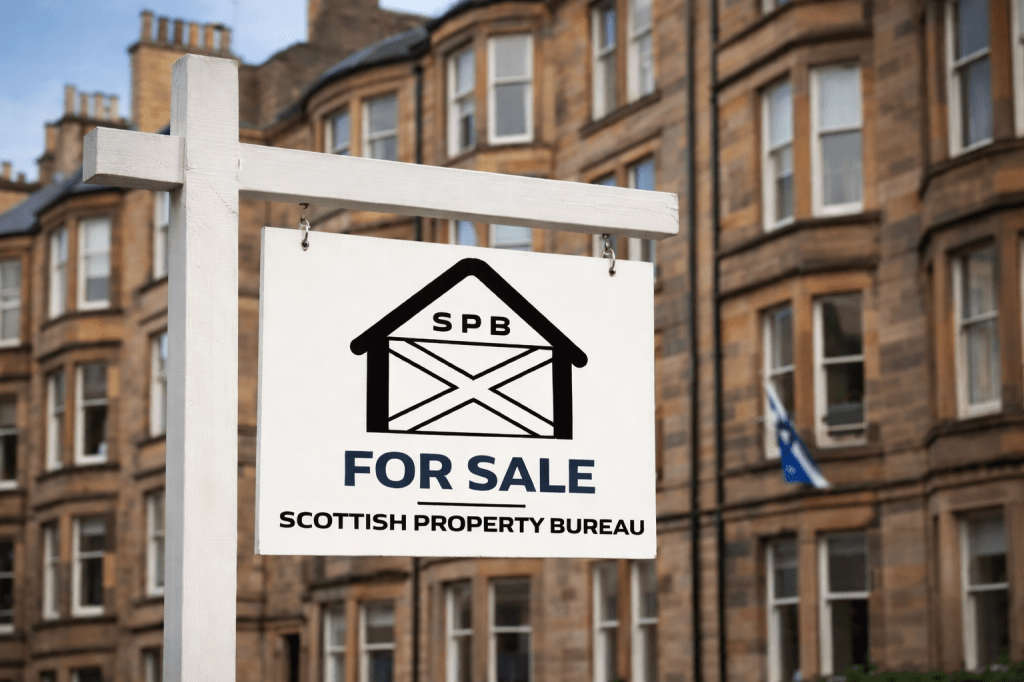 Services – The Scottish Property Bureau